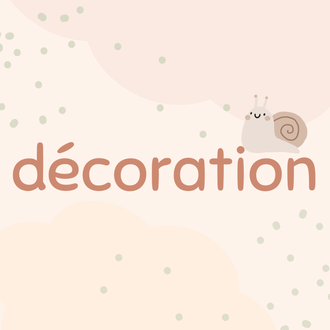 Bienvenue chez Chatouille ! Un univers de douceur pour minis et grands