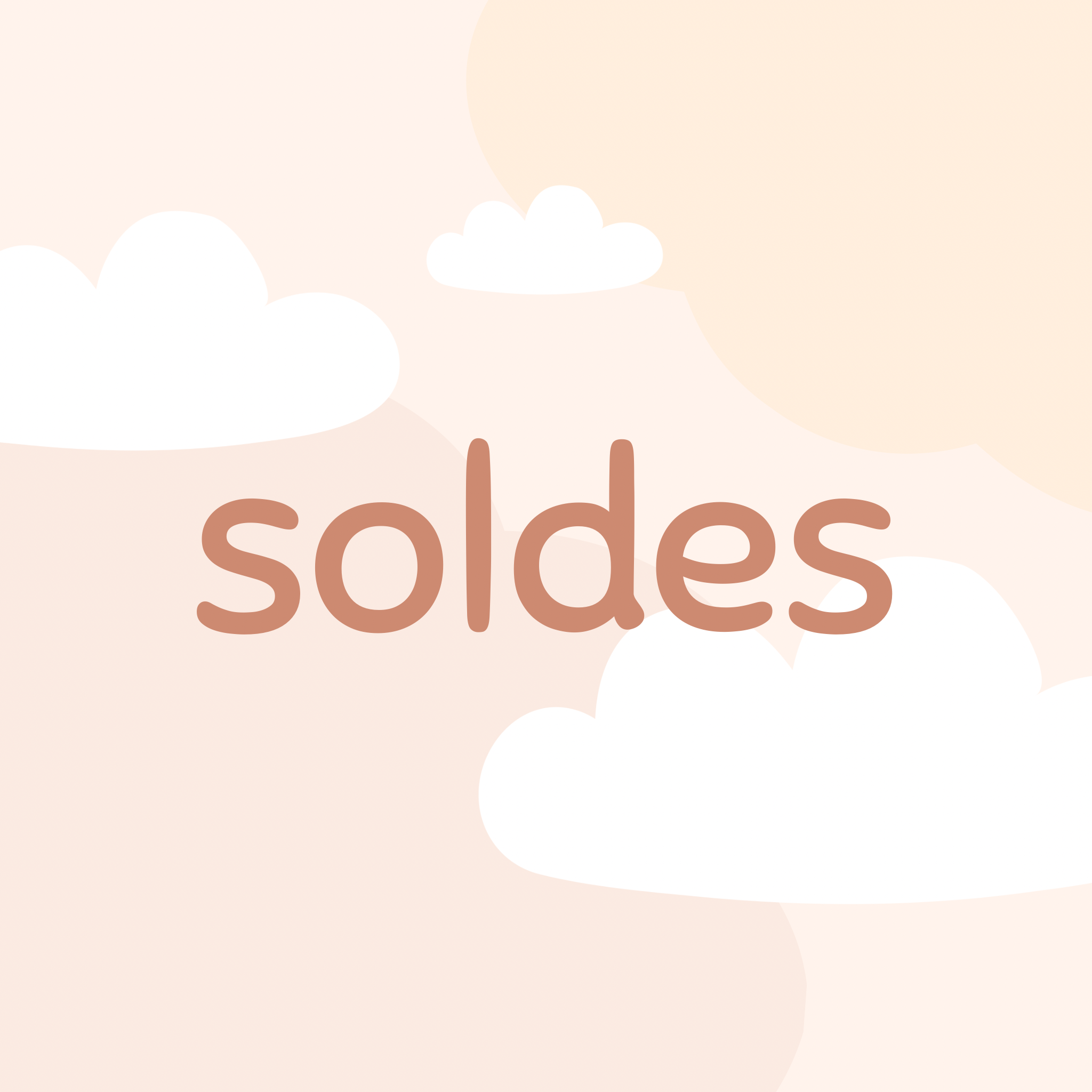 Bienvenue chez Chatouille ! Un univers de douceur pour minis et grands