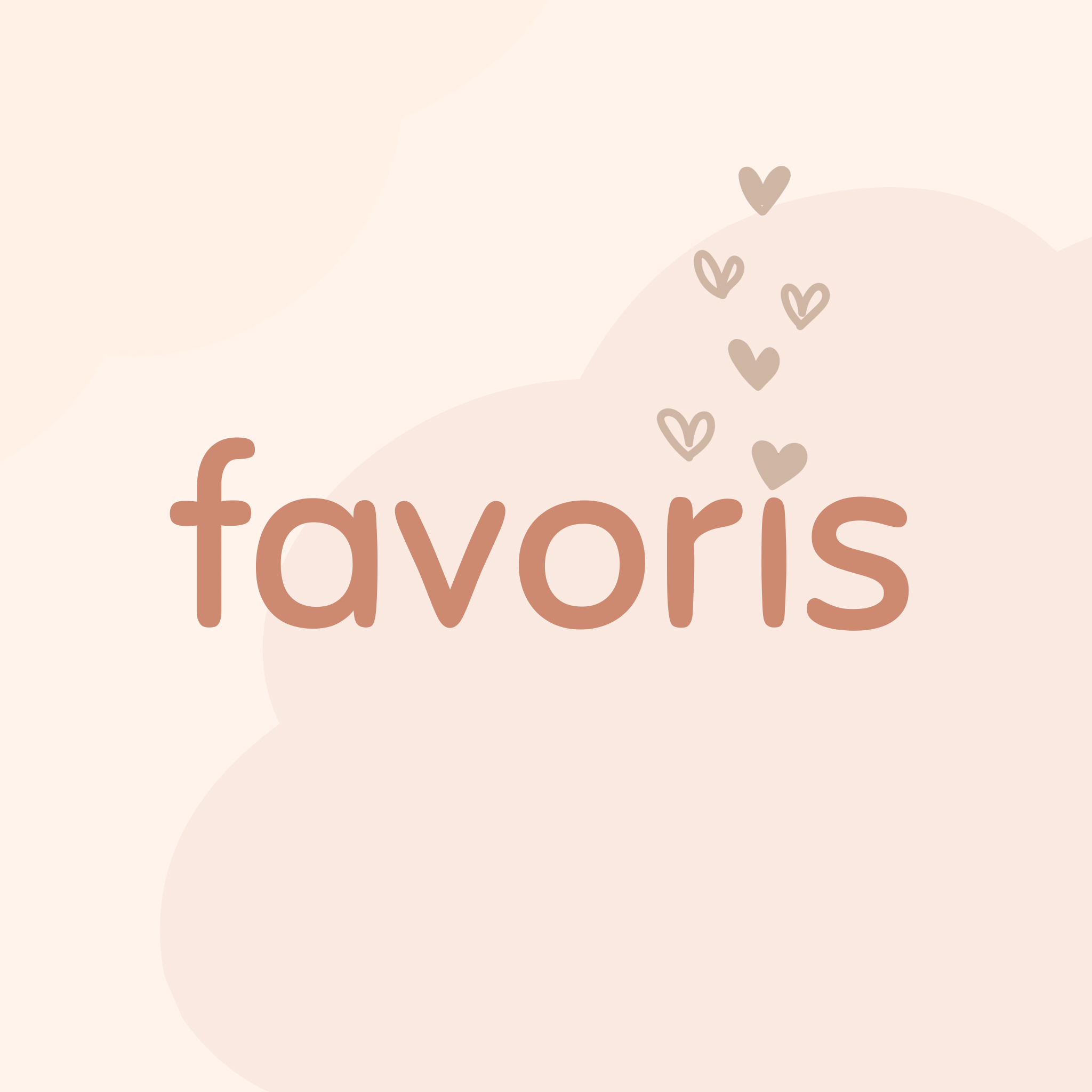 Bienvenue chez Chatouille ! Un univers de douceur pour minis et grands