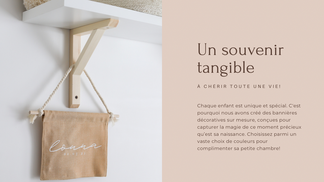 Bienvenue chez Chatouille ! Un univers de douceur pour minis et grands