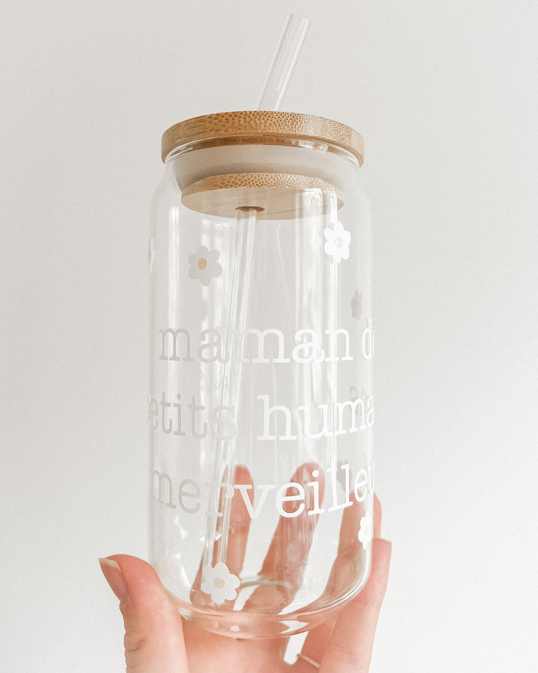 Bienvenue chez Chatouille ! Un univers de douceur pour minis et grands