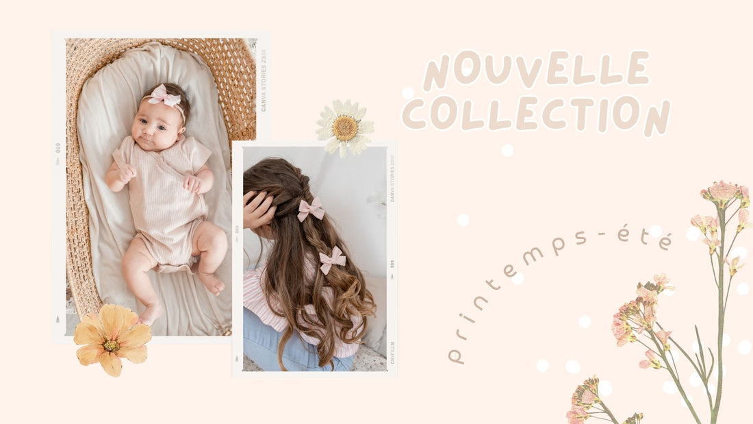 Bienvenue chez Chatouille ! Un univers de douceur pour minis et grands