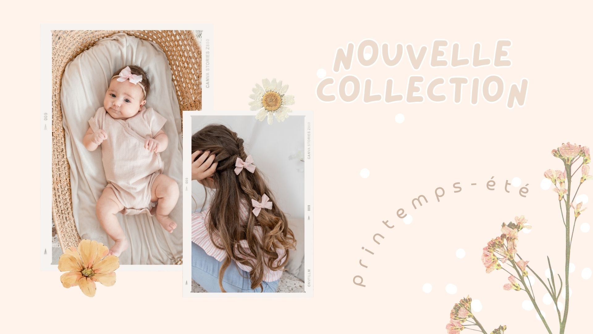 Bienvenue chez Chatouille ! Un univers de douceur pour minis et grands