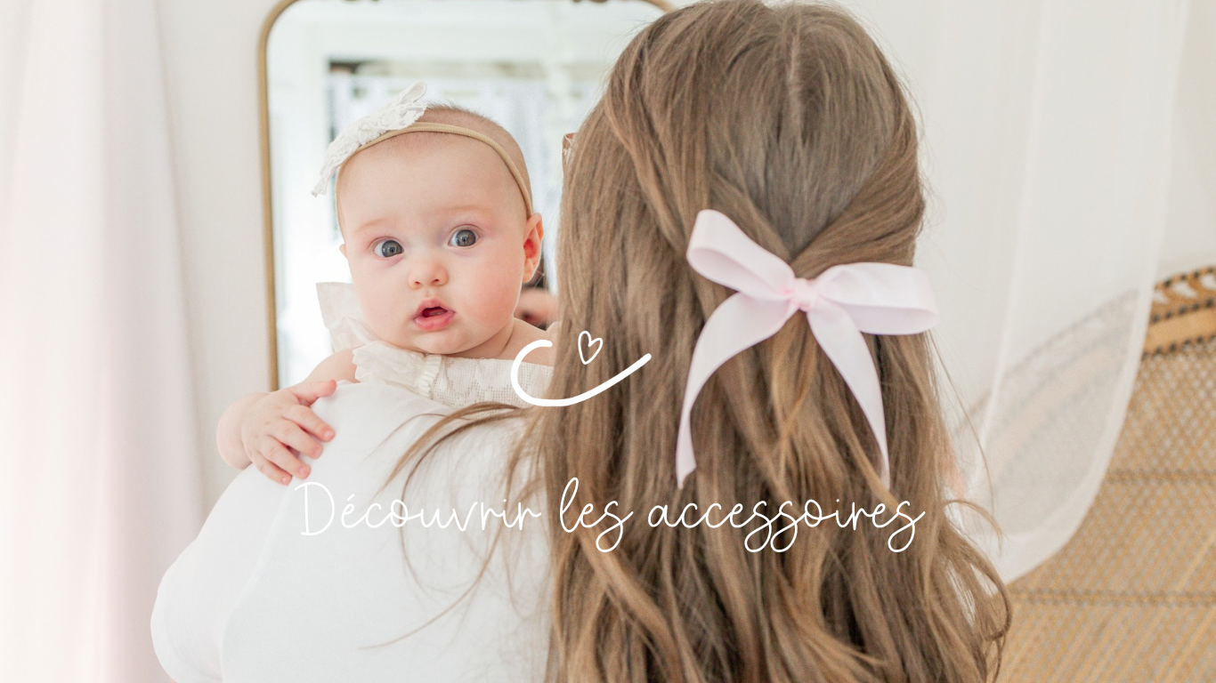 Bienvenue chez Chatouille ! Un univers de douceur pour minis et grands