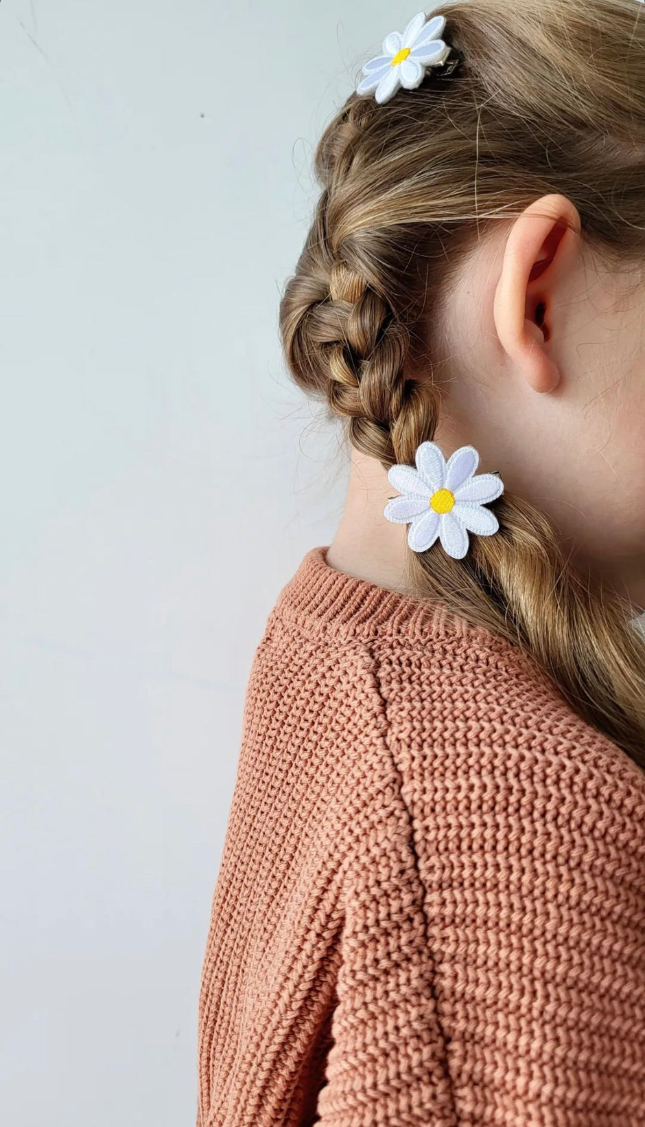 Bienvenue chez Chatouille ! Un univers de douceur pour minis et grands