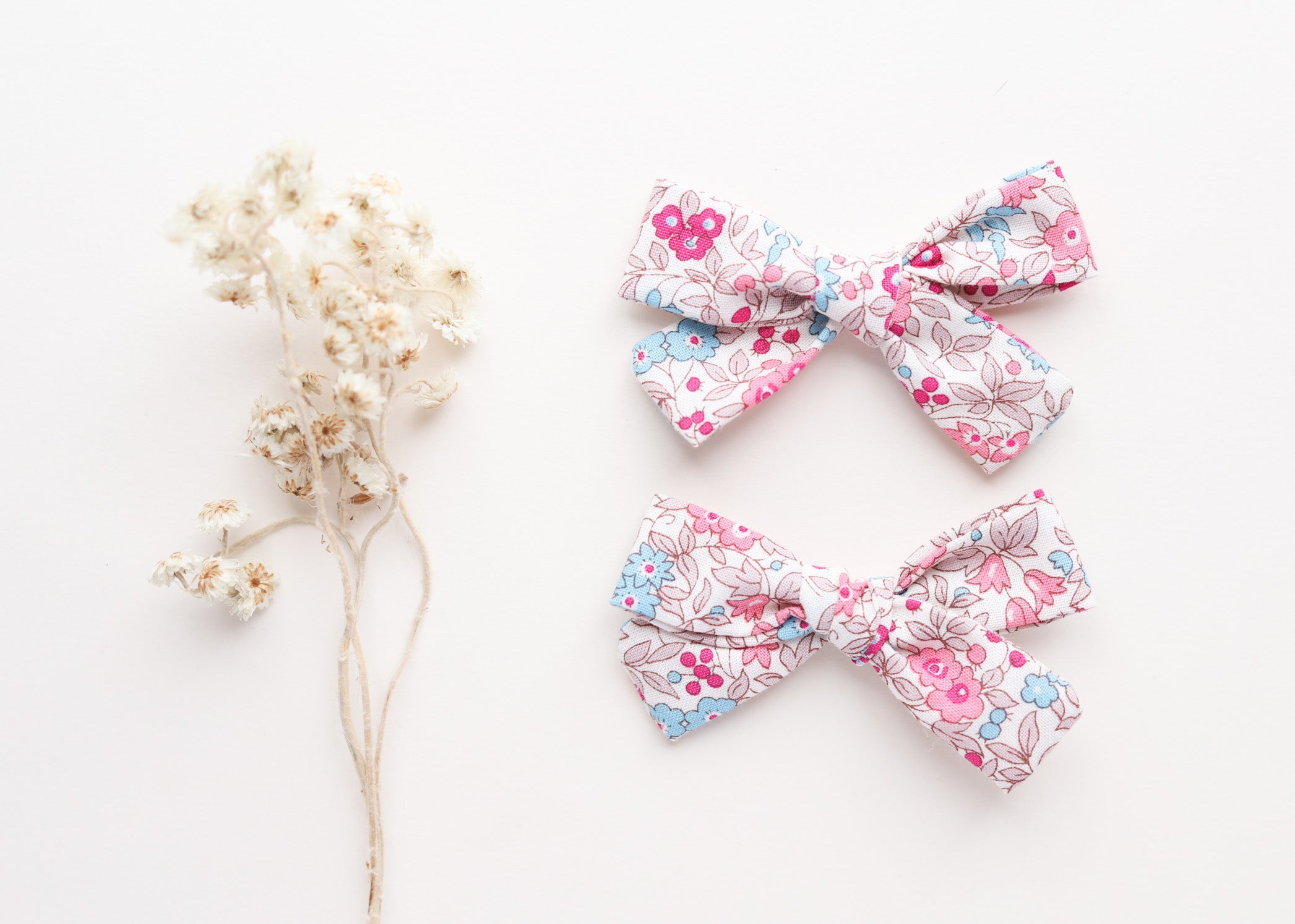 Bienvenue chez Chatouille ! Un univers de douceur pour minis et grands