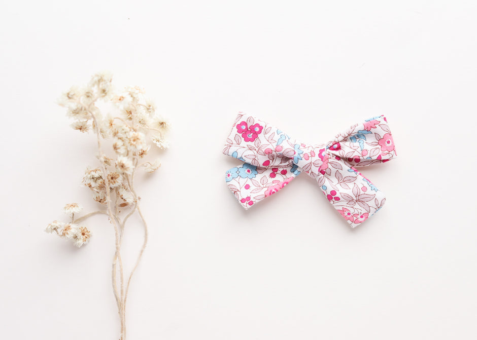 Bienvenue chez Chatouille ! Un univers de douceur pour minis et grands