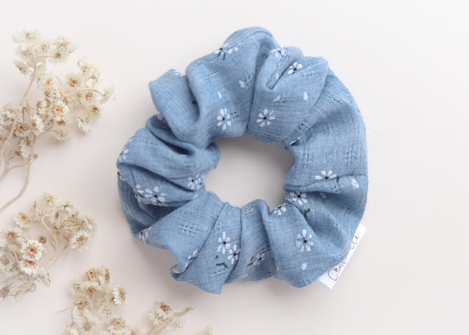 Bienvenue chez Chatouille ! Un univers de douceur pour minis et grands